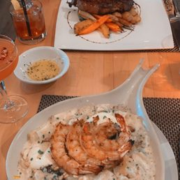 BNAPOLI ITALIAN - Updated October 2025 - 235 Photos & 200 Reviews - 185 ...