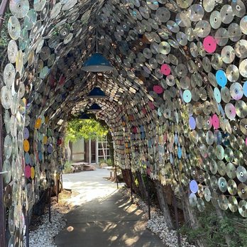 THE LAB ANTI-MALL - Updated December 2024 - 1303 Photos & 438 Reviews ...