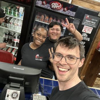 ZIO AL’S PIZZA & PASTA - Updated February 2025 - 182 Photos & 356 ...