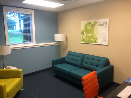 THRIVEWORKS - Updated August 2025 - 21 Photos & 265 Reviews - 872 ...