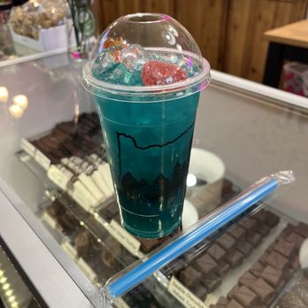 ICANDY - Updated January 2025 - 104 Photos & 101 Reviews - 344 N Main ...