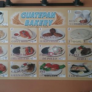 YOLANDA’S BAKERY - 26 Photos & 33 Reviews - Bakeries - 19742 Sherman Wy ...