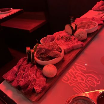 JOA GRILL - TEMP. CLOSED - Updated January 2026 - 525 Photos & 227 ...