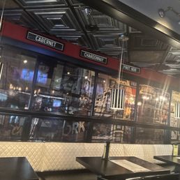 LUCKY DILL DELI - Updated December 2025 - 885 Photos & 1395 Reviews ...