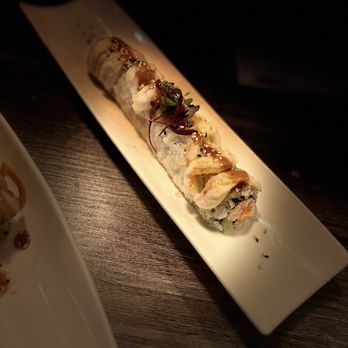 Photos of SASA SUSHI - Updated August 2024 - 533 Photos & 418 Reviews ...