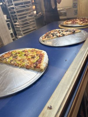 AWAKEN BAKE COMPANY - Updated January 2026 - 11 Reviews - 85 S Main St ...