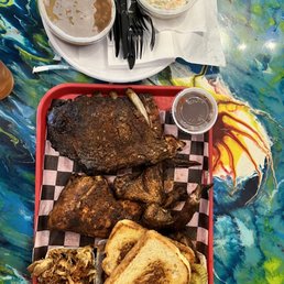 ELWOOD’S SHACK - Updated December 2025 - 1188 Photos & 1144 Reviews ...