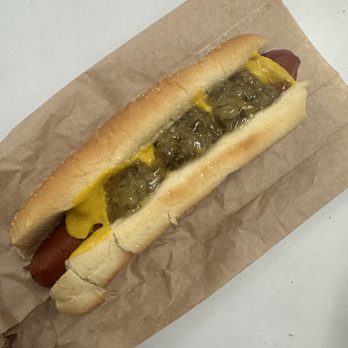 COSTCO WHOLESALE - HARLEM - Updated January 2026 - 856 Photos & 286 ...