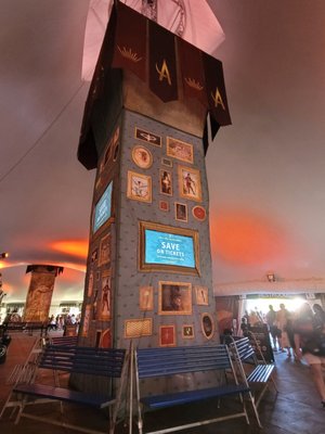 PORTLAND EXPO CENTER - Updated December 2025 - 119 Photos & 48 Reviews ...