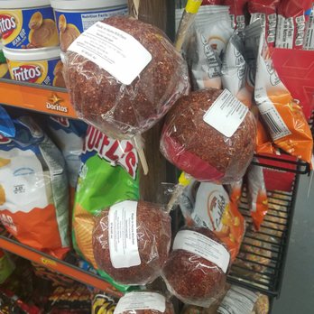 NUÑO BROS MARKET - Updated May 2026 - 35 Photos & 34 Reviews - 1206 S ...
