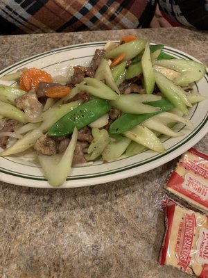 NEW STAR - Updated May 2024 - 17 Photos & 33 Reviews - 207 Stockham ...