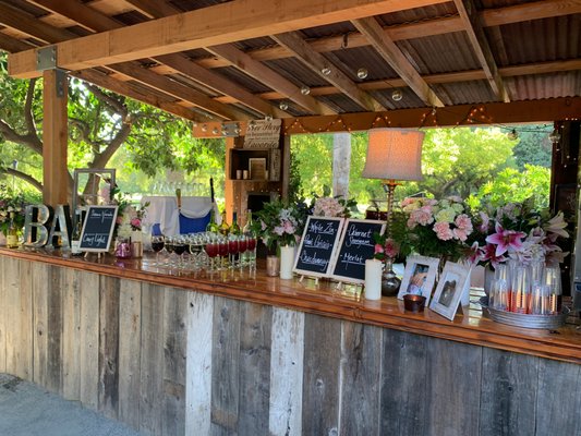 COYOTE RANCH - Updated July 2025 - 334 Photos & 68 Reviews - Coyote ...