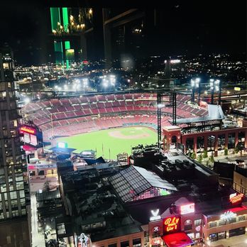 360 ROOFTOP BAR - Updated June 2025 - 1292 Photos & 941 Reviews - 1 S ...