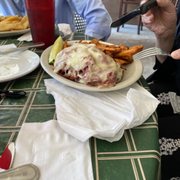 HUDDY’S INN - 50 Photos & 164 Reviews - American (New) - 20 County Rd ...