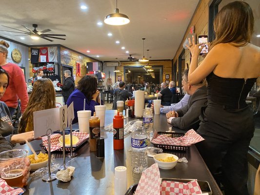 THATCHER BARBECUE COMPANY - Updated October 2025 - 113 Photos & 78 ...