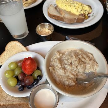 THE GARDEN BRUNCH CAFE - Updated January 2026 - 189 Photos & 115 ...