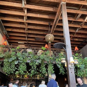 GENERAL LEE’S - 203 Photos & 231 Reviews - Cocktail Bars - 475 Gin Ling ...