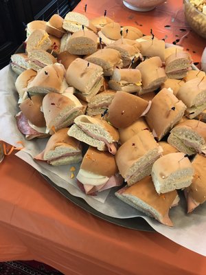 INTERNATIONAL SANDWICH SHOP - Updated January 2025 - 20 Photos & 31 ...