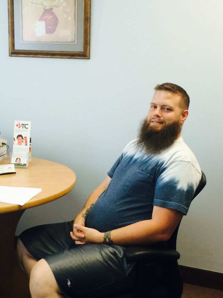 PROGRESSIVE TRAINING COLLEGE - Updated December 2025 - 265 Rimrock Road ...