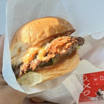 BEBE ZITO ICE CREAM - Updated December 2025 - 327 Photos & 177 Reviews ...