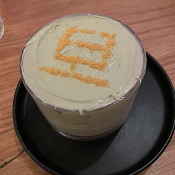 NINETEEN HYAKU - Updated December 2024 - 334 Photos & 104 Reviews ...