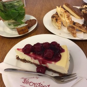 KOEKELA - 47 Photos & 37 Reviews - Nieuwe Binnenweg 79A, Rotterdam ...