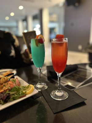 KATCH KITCHEN & COCKTAILS - Updated April 2025 - 357 Photos & 241 ...