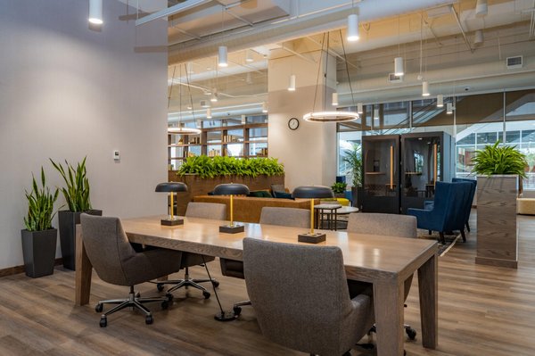 LIFE TIME WORK - Updated December 2025 - 10 Photos - 1201 Fannin St ...