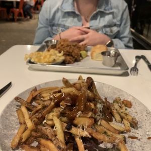 DISTRICT TABLE AND BAR - 450 Photos & 429 Reviews - American (New ...