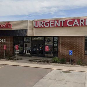 UC HEALTH RADIOLOGY - Updated December 2025 - 175 S Union Blvd ...