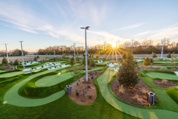 POPSTROKE - Updated July 2025 - 13 Reviews - 680 Harper Lee Dr ...