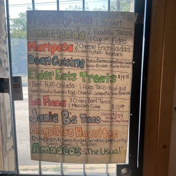 MARIA’S CAFE - Updated May 2024 - Yelp