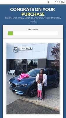 SCHWARTZ MAZDA - Updated June 2026 - 65 Photos & 200 Reviews - 585 ...