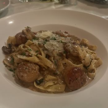 GRAPPA ‘72 RISTORANTE - Updated December 2025 - 279 Photos & 367 ...