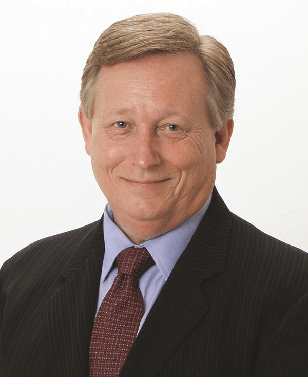 KEVIN KANE - STATE FARM INSURANCE AGENT - Updated November 2024 - 14 ...