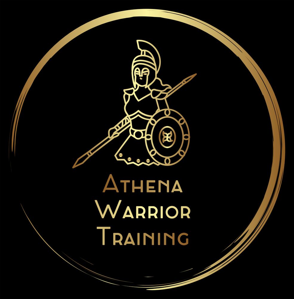 ATHENA WARRIOR TRAINING - Request Consultation - East Providence, Rhode ...