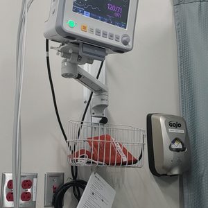 WOODED GLEN RECOVERY CENTER - Updated December 2025 - 2602 Hebron ...