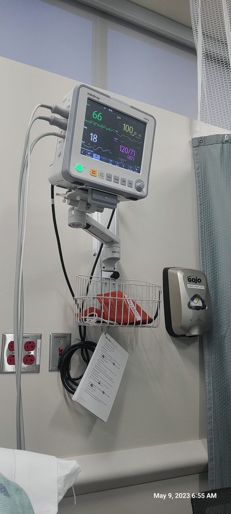 RIVER RIDGE SURGICAL SUITES - Updated December 2025 - 2031 ...