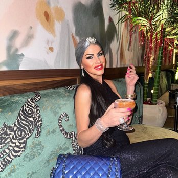 LE BAR PENELOPE - Updated July 2025 - 42 Photos & 21 Reviews - 14 E ...