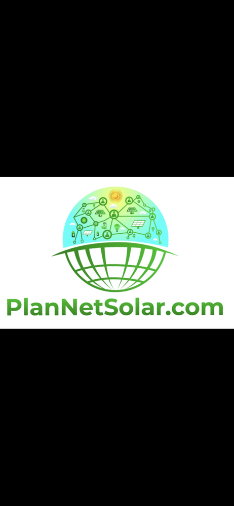 PLANNET SOLAR - Updated May 2024 - 1207 Delaware Ave, Wilmington ...