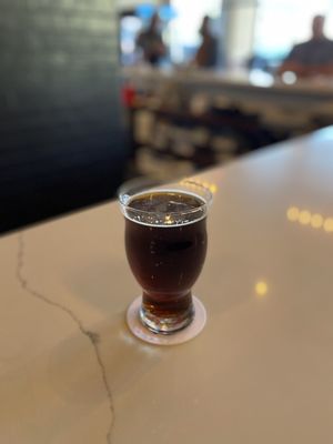 KITSUNE BREWING - 15 Photos & 21 Reviews - 3321 E Bell Rd, Phoenix ...