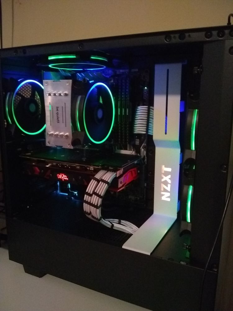 BOT BOY PCS - Updated July 2025 - Jemison, Alabama - IT Services ...