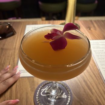 THE HULA HULA ROOM - Updated November 2024 - 214 Photos & 93 Reviews ...