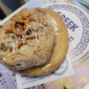 SIMPLY GREEK - Updated July 2024 - 242 Photos & 337 Reviews - 33700 ...