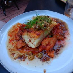 BEACON GRILLE - Updated August 2025 - 125 Photos & 50 Reviews - 185 ...