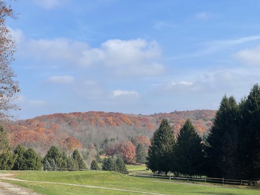 STOUGHTON ACRES GOLF COURSE - Updated January 2026 - 10 Reviews - 904 ...