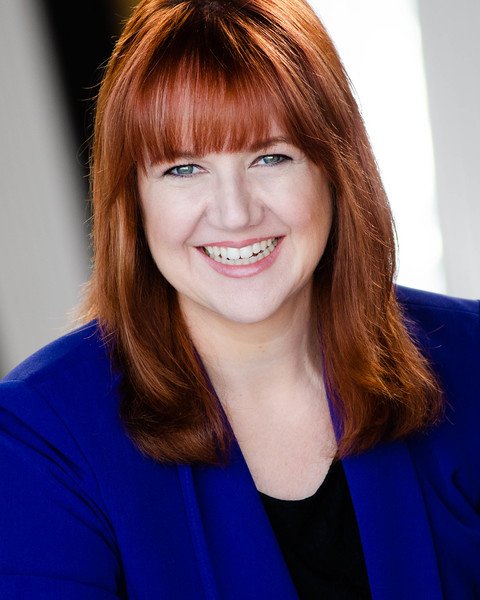 ALEXANDER TECHNIQUE WITH KRIS SUTTON - Updated June 2024 - 2231 South ...