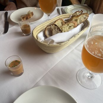 PRIMO - Updated June 2025 - 581 Photos & 459 Reviews - 2 Main St ...