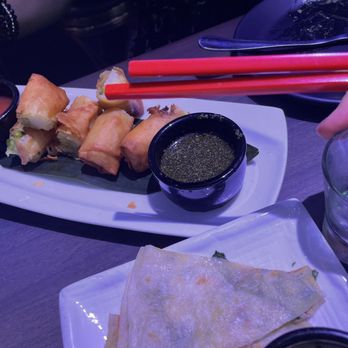 ASIASF - 2885 Photos & 1967 Reviews - 201 9th St, San Francisco ...