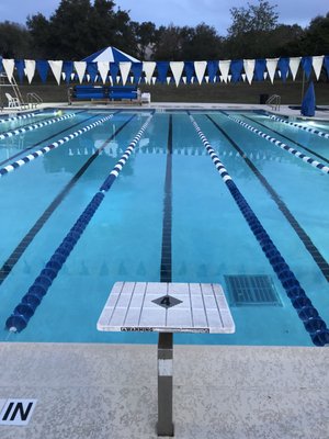 LAKEWAY SWIM CENTER - Updated October 2025 - 13 Photos & 14 Reviews ...
